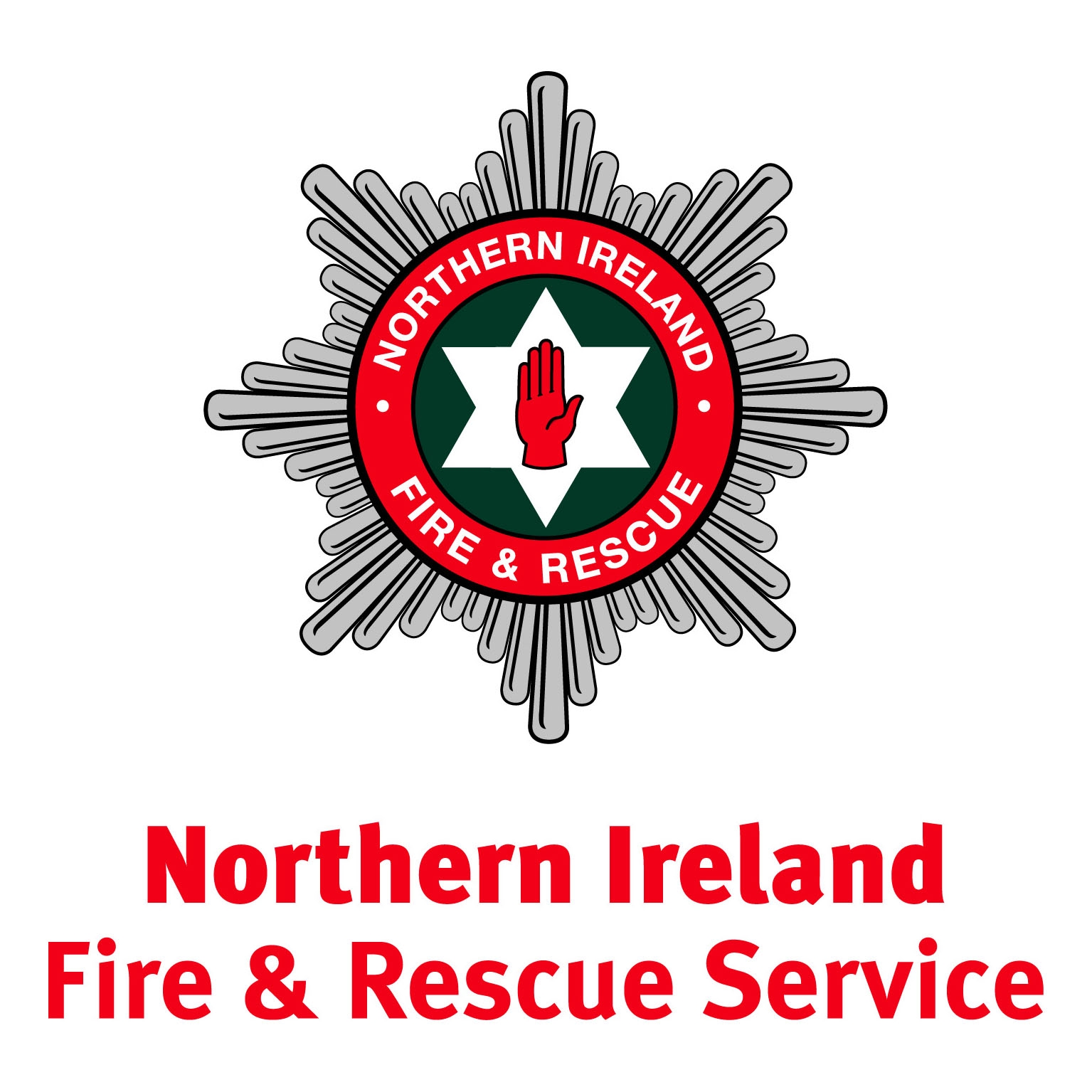 man-dies-in-house-fire-in-ballymoney